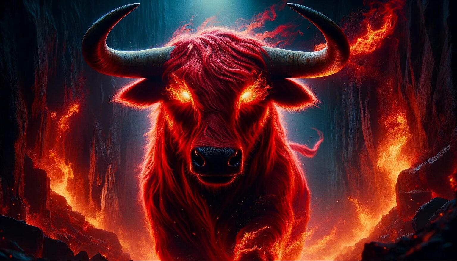 Chaneques - Mexican forest spirits | mythicalcreatures.info