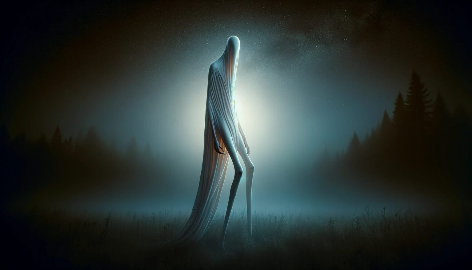 Abaia - Mythical Serpent in African Folklore | mythicalcreatures.info