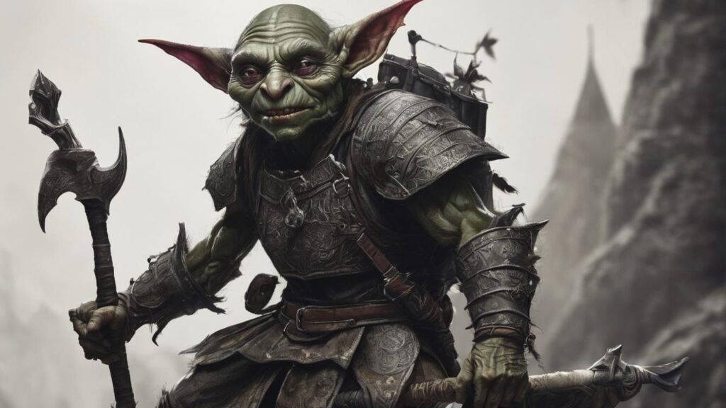 Sigbin - Mythical Beast of Philippines | mythicalcreatures.info