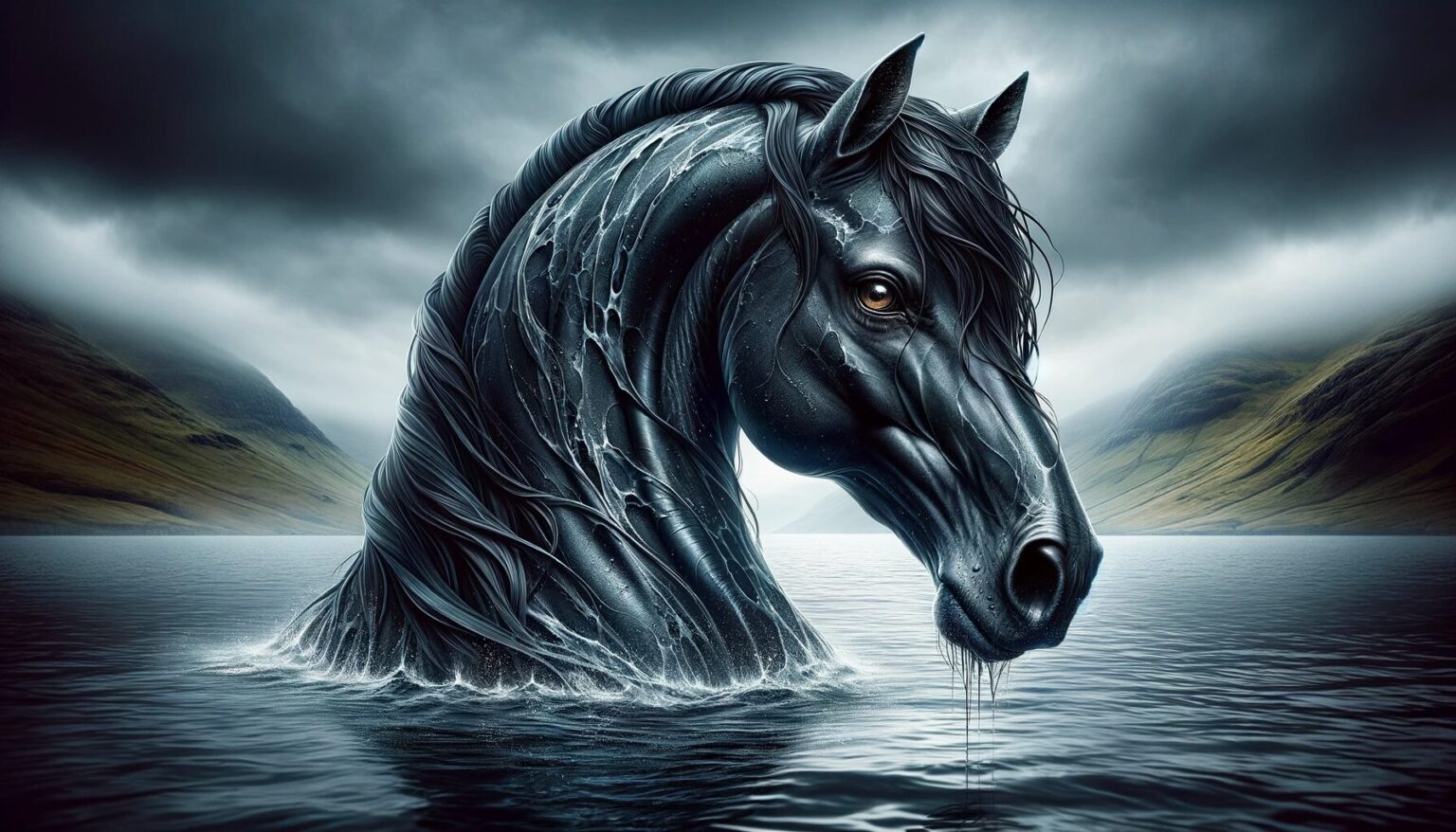 Ziz - Majestic Jewish Bird Legend | mythicalcreatures.info