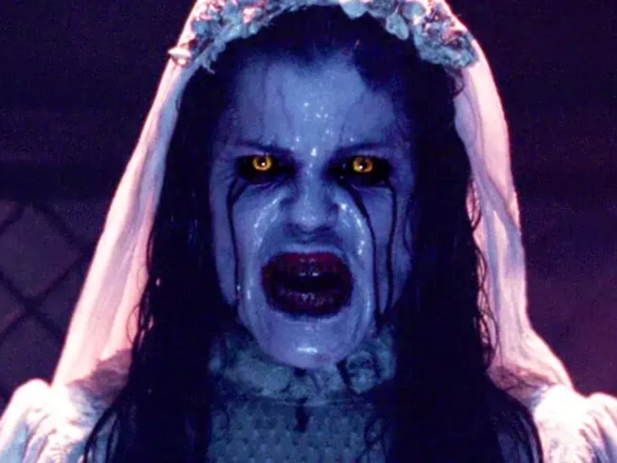 La llorona tattoo meaning - Bronctattooaus.com