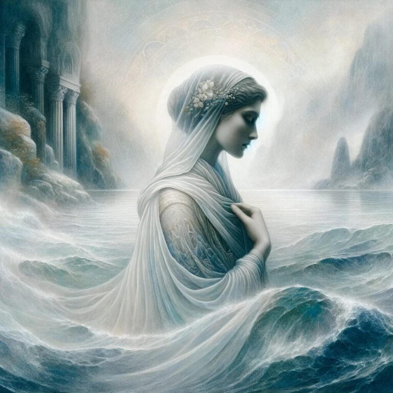 Lethe - underworld's forgetful river | mythicalcreatures.info