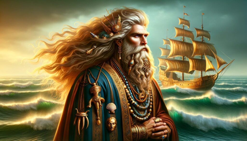 Runes - Ancient Norse symbols and letters | mythicalcreatures.info