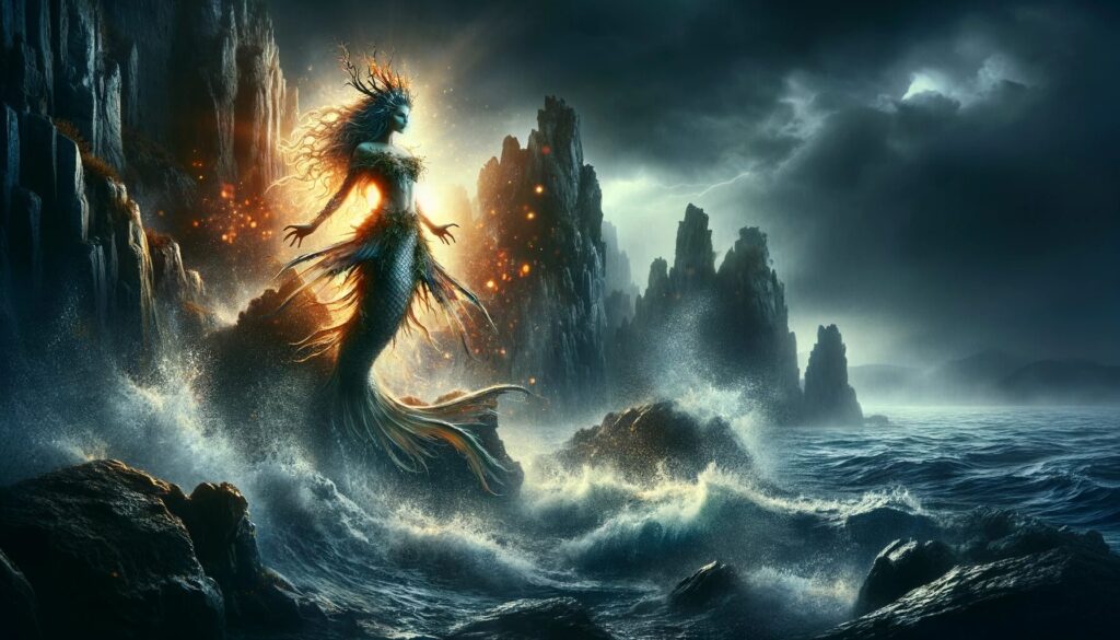 Lethe - underworld's forgetful river | mythicalcreatures.info