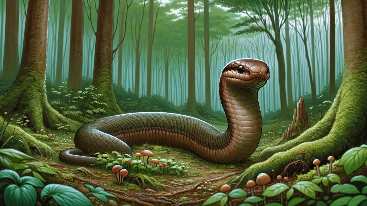 Japanese Cryptid Board Game クリプティッド Japanese Version