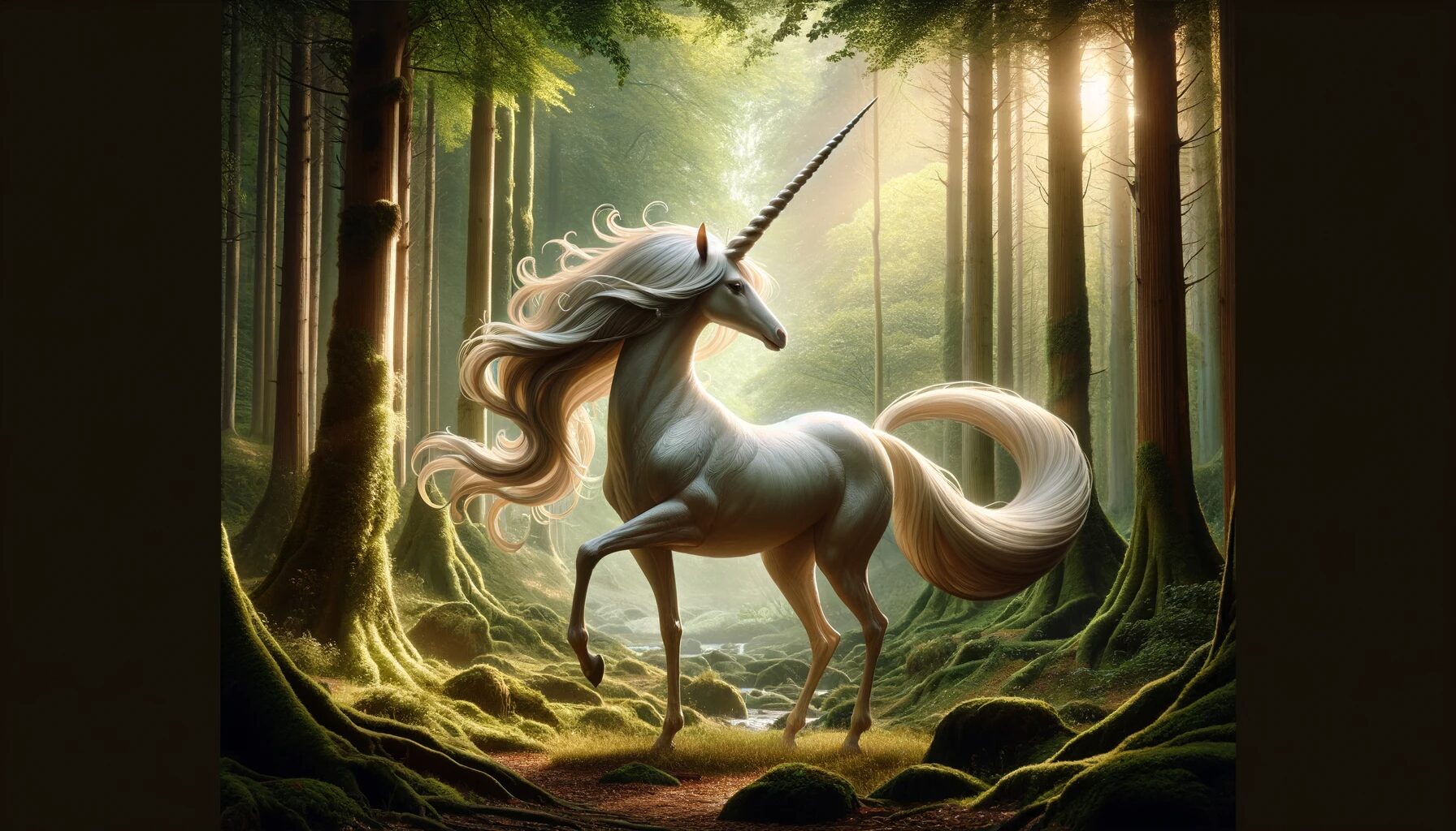 Duwende - Filipino Earth Protectors | mythicalcreatures.info