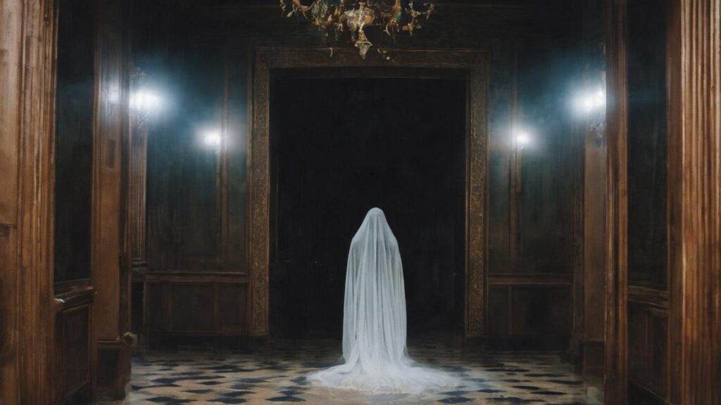 Elf - Mythical, Immortal Beings | mythicalcreatures.info